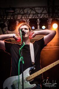 Portfolio - Sebastian Linke Photography