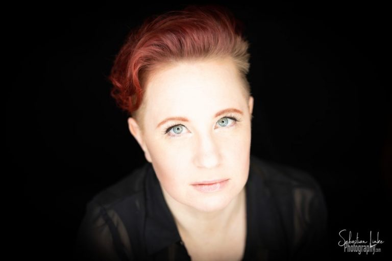 Portfolio - Sebastian Linke Photography